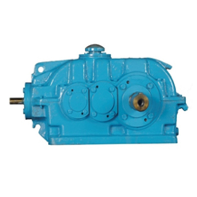 NEW ALLENBERRY WORKS