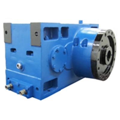 NEW ALLENBERRY WORKS