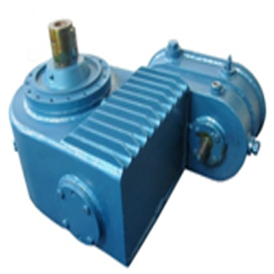 NEW ALLENBERRY WORKS