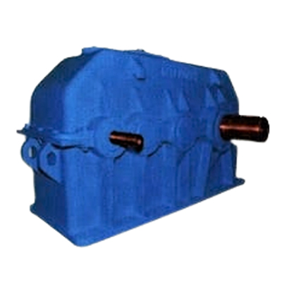 NEW ALLENBERRY WORKS